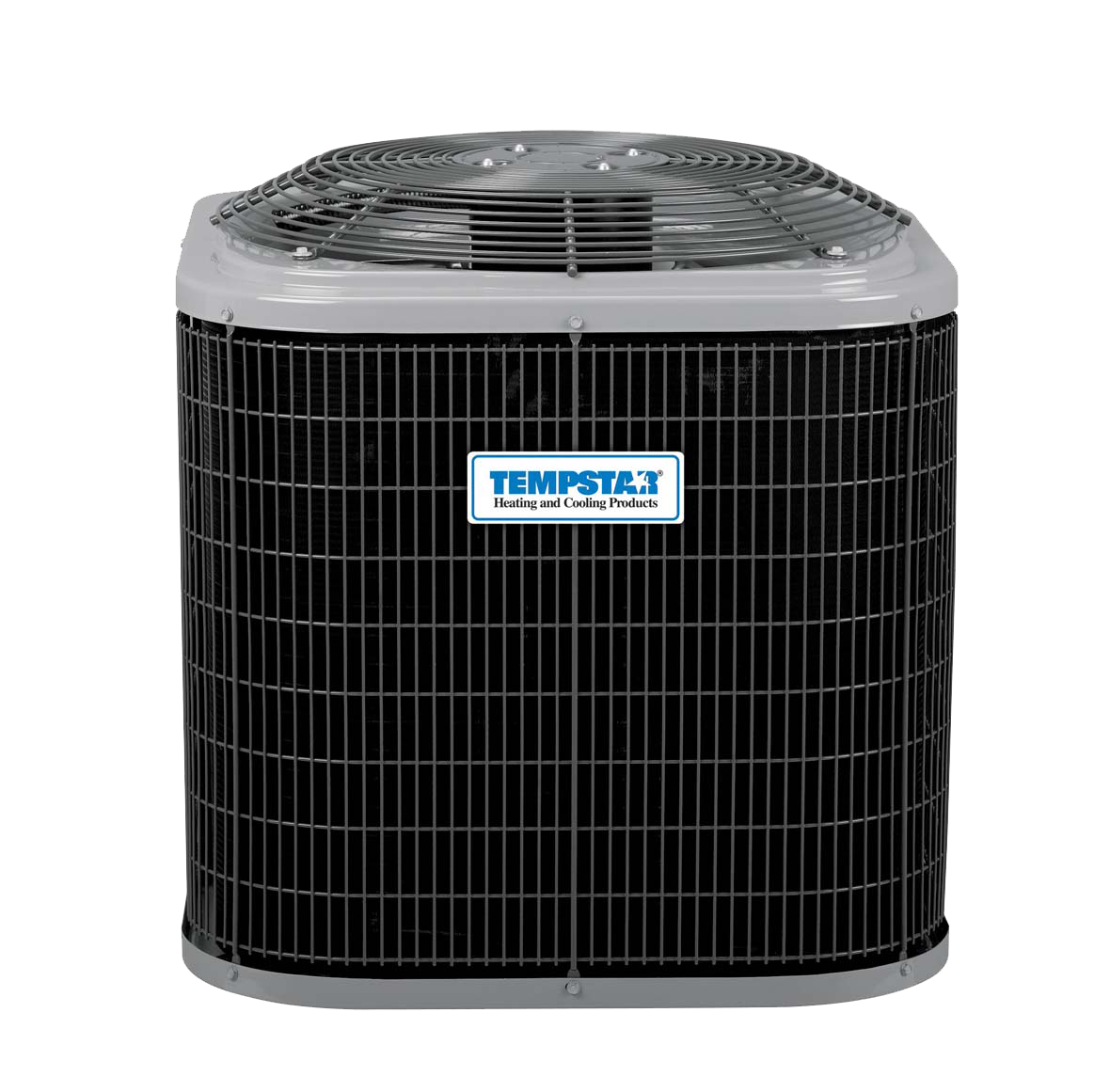 tempstar condenser coil