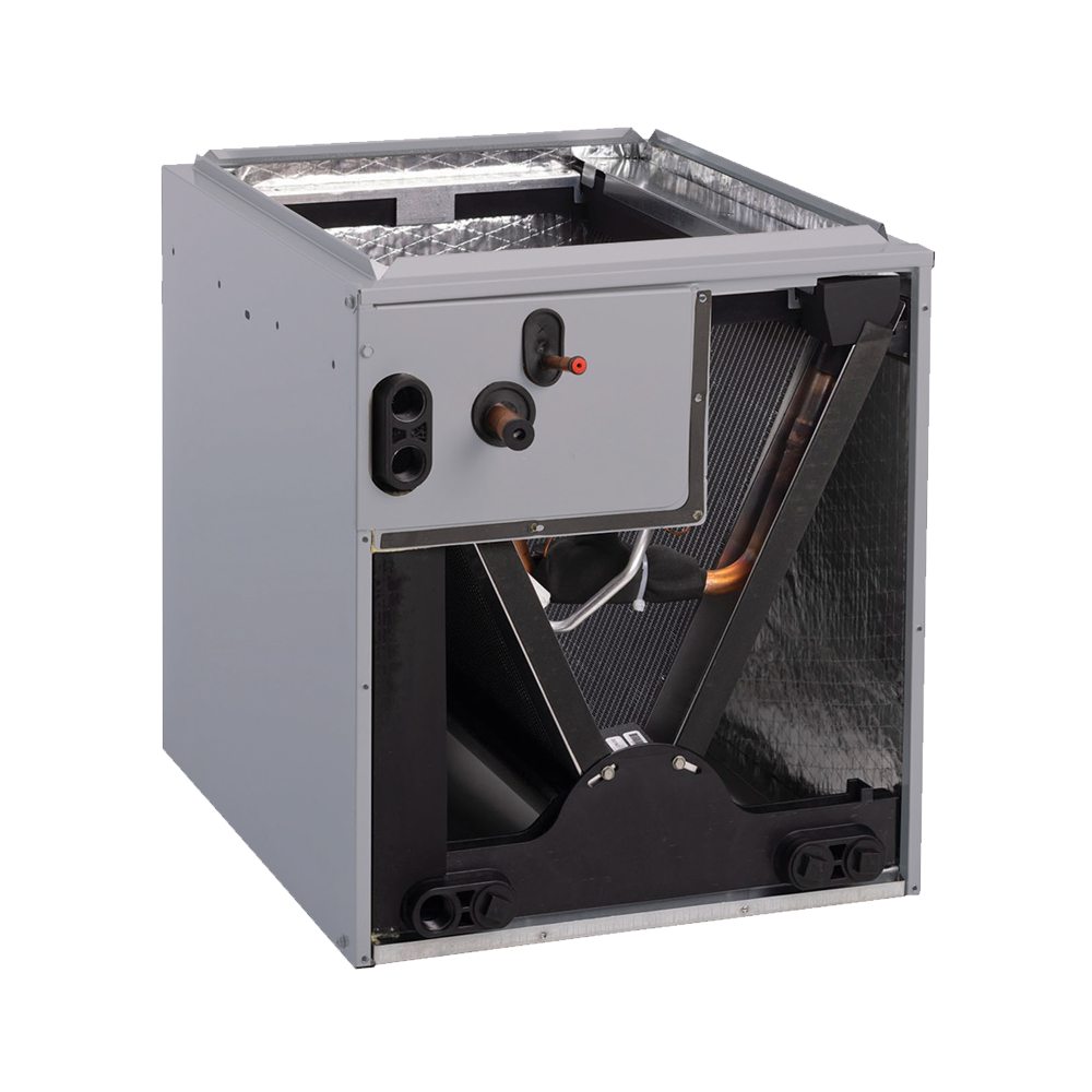 tempstar horizontal coil