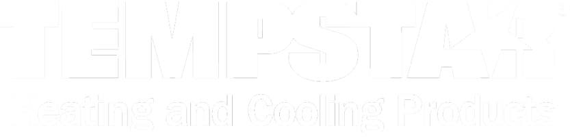 END4X - Evaporator Coil | HVAC System | Tempstar®