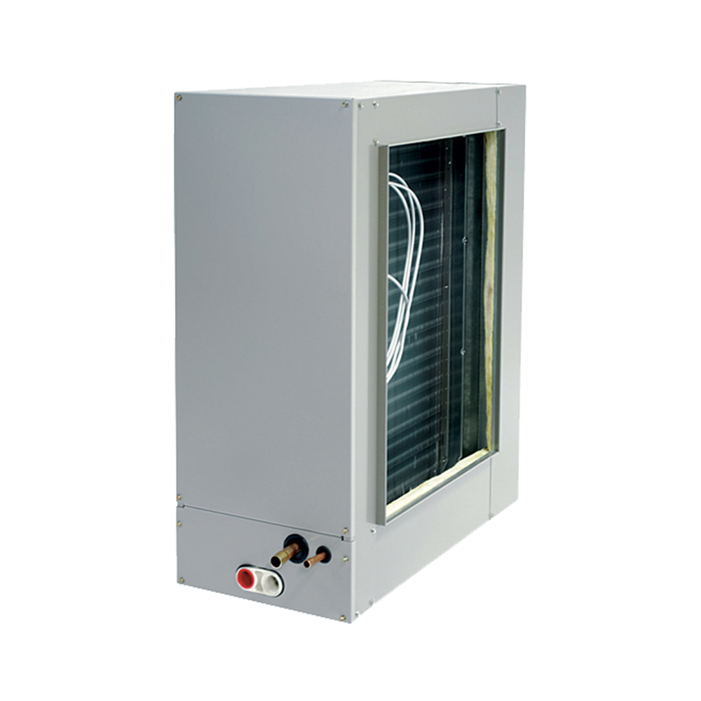 tempstar ac coil replacement