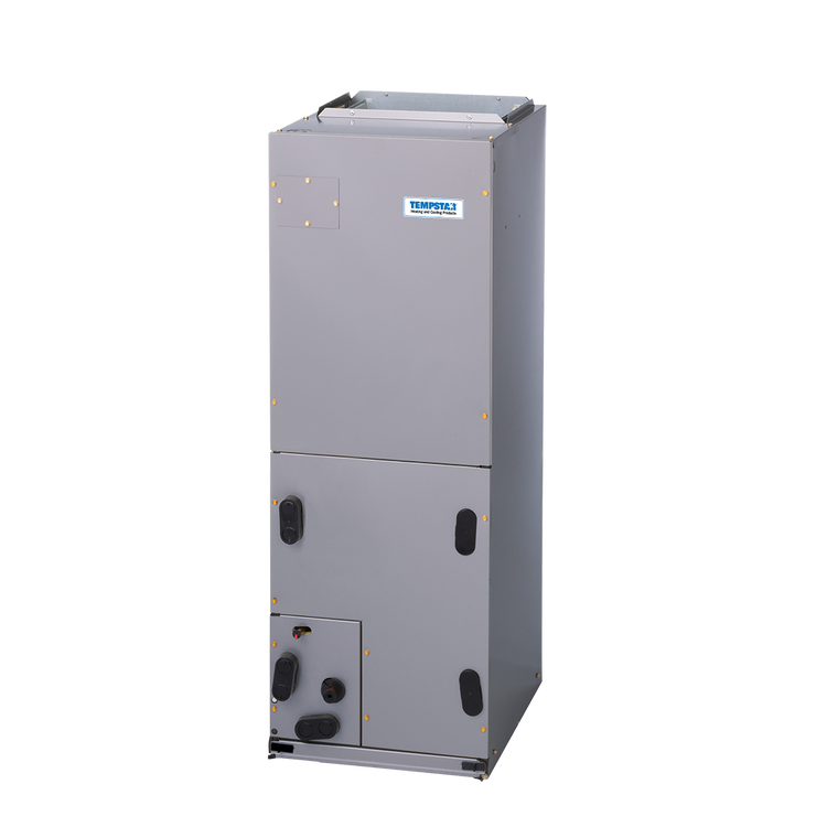 tempstar horizontal coil