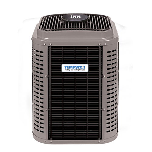 tempstar ac coil replacement