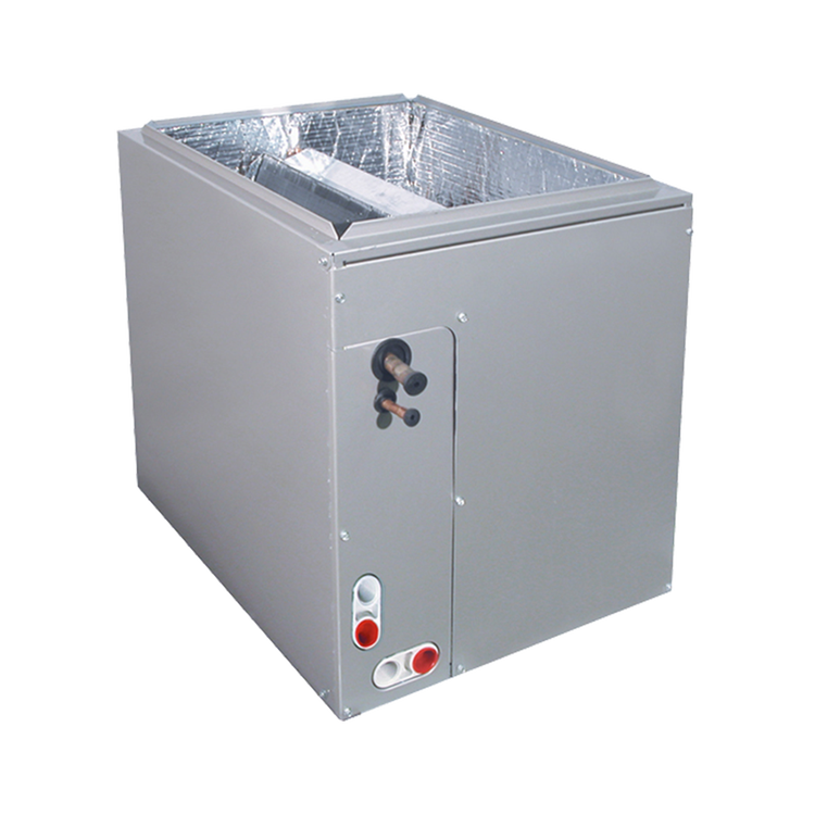 tempstar condenser coil