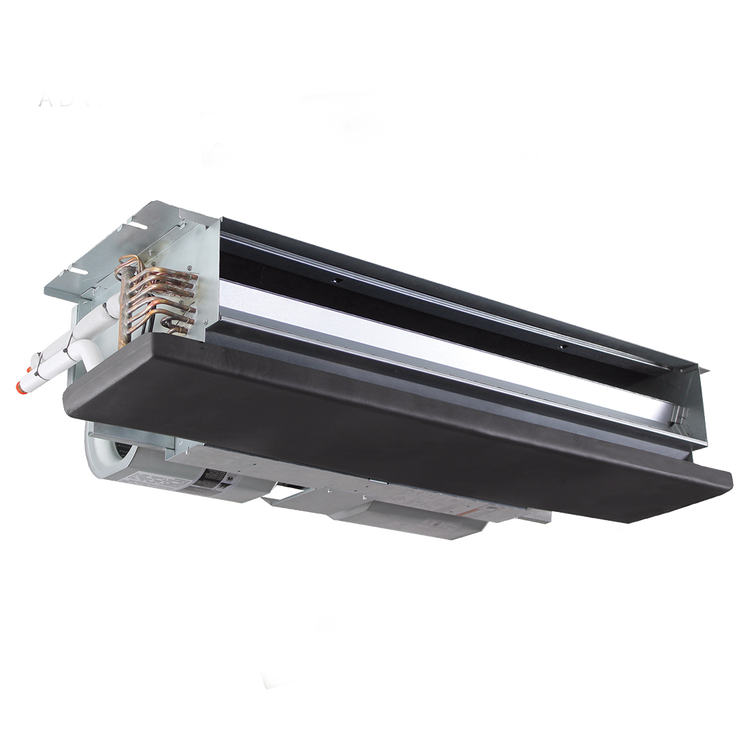 tempstar condenser coil